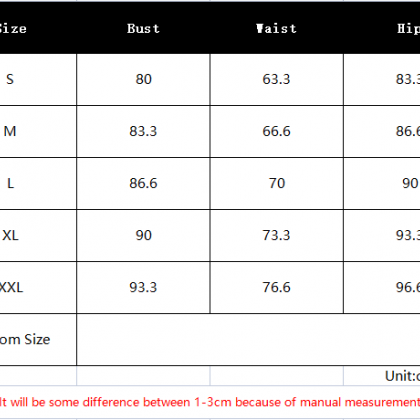 Temperament Palace Annual Party Evening Stage Performance Dress Prom ...